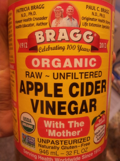 Silverbeet pesto | Holistic Wellness for Life